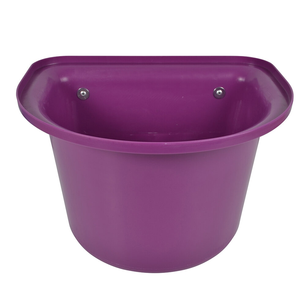 Transportkrubba - Willab