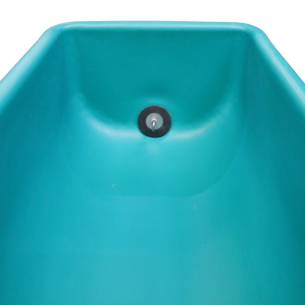 Vattentråg mod. 6527 2,7m - Willab